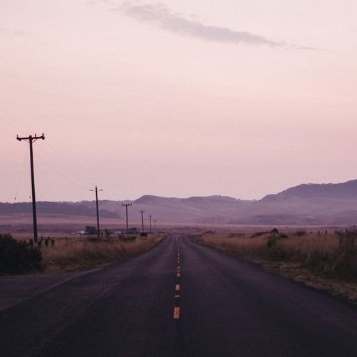 About Y-Designs, a Seattle Web Design Company