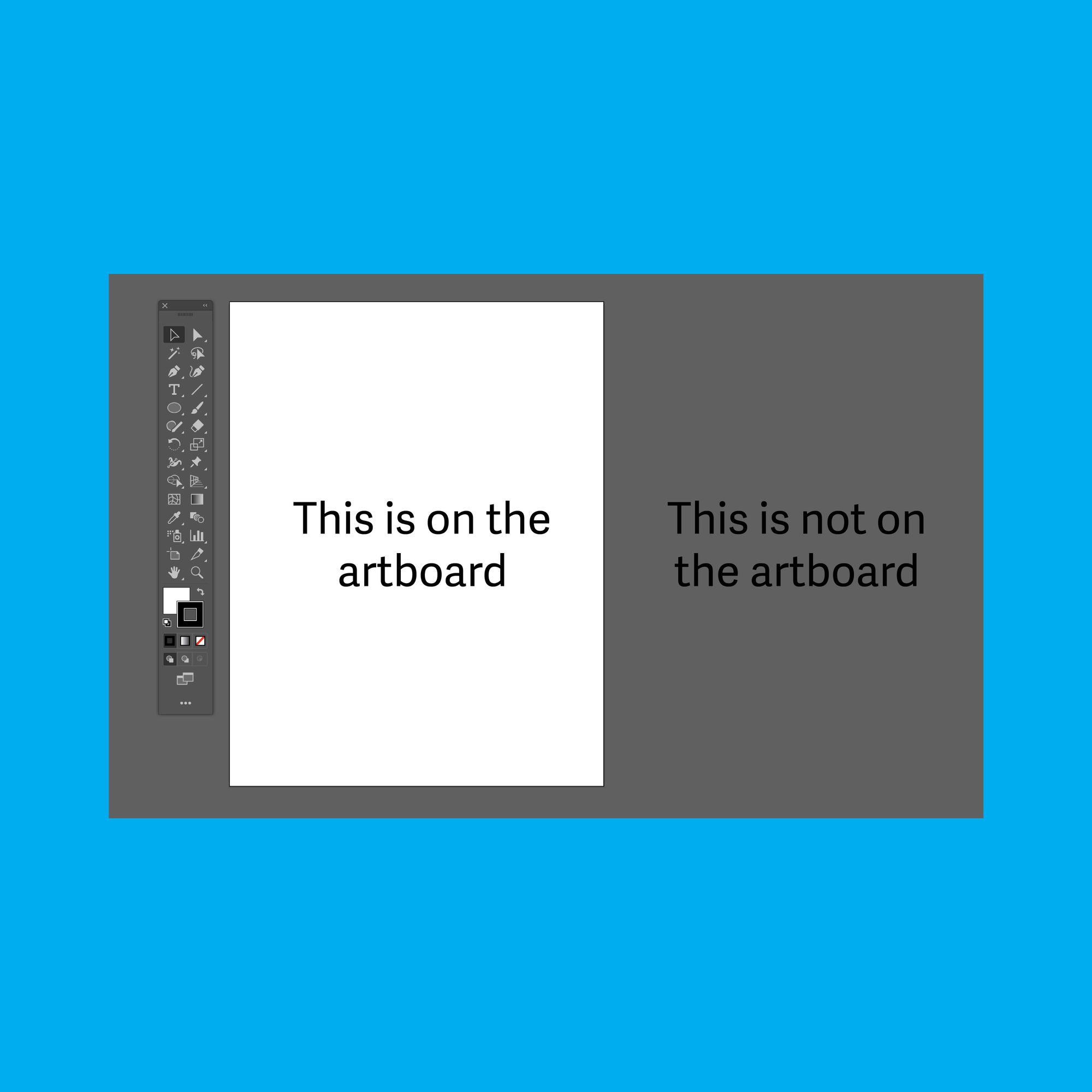 How To Export Multiple Artboards Using Illustrator