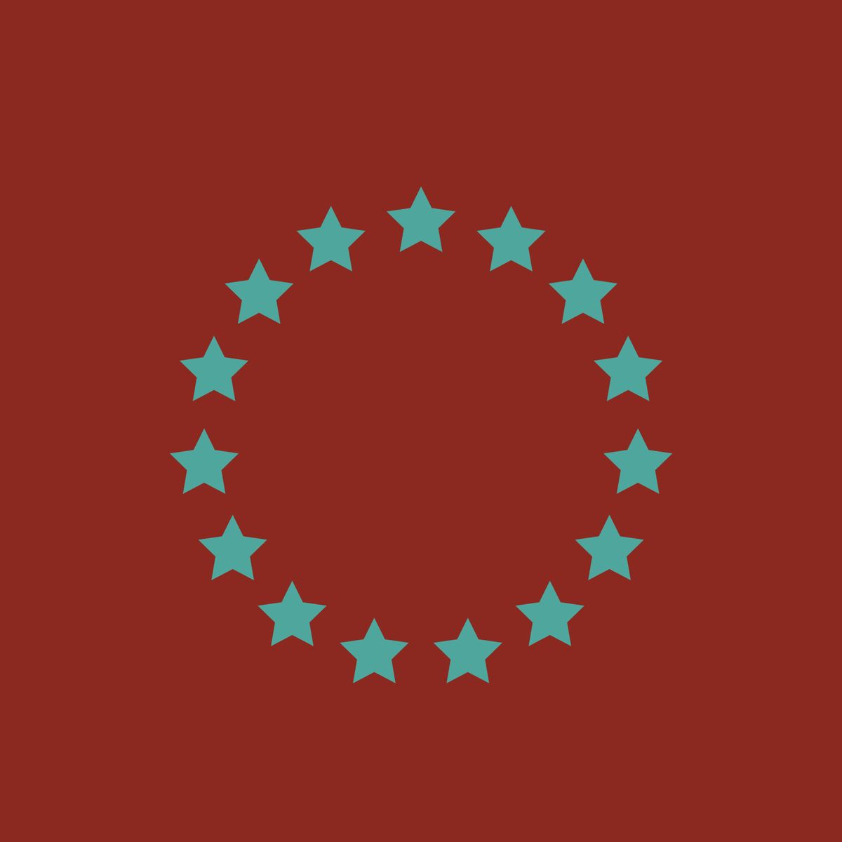 Illustrator Tutorial Wrapping A Pattern Around A Circular Path