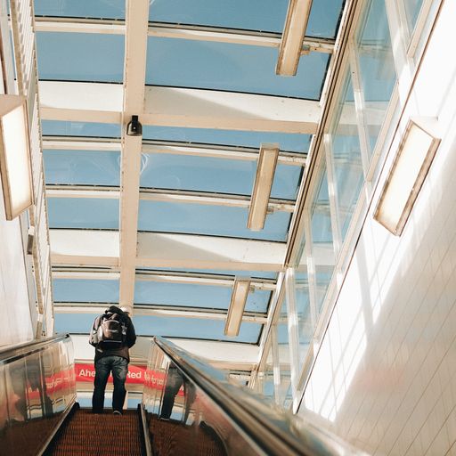 About Y-Designs, a Seattle Web Design Company