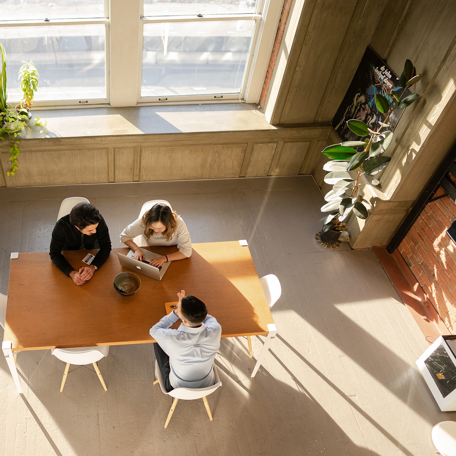 About Y-Designs, a Seattle Web Design Company