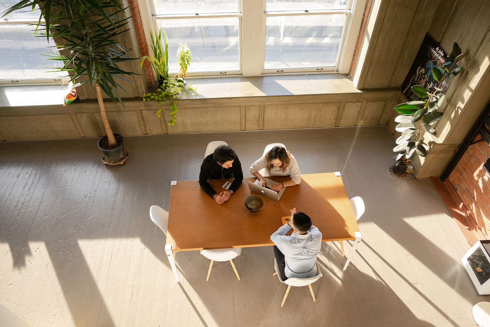 About Y-Designs, a Seattle Web Design Company