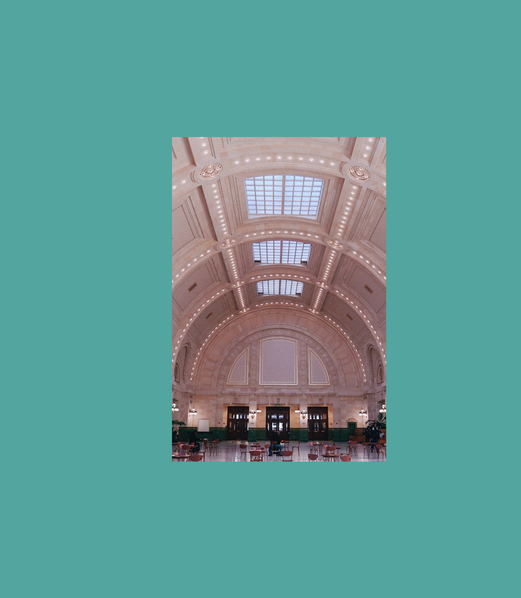 Illustrator Tutorial Link Vs Embed Images