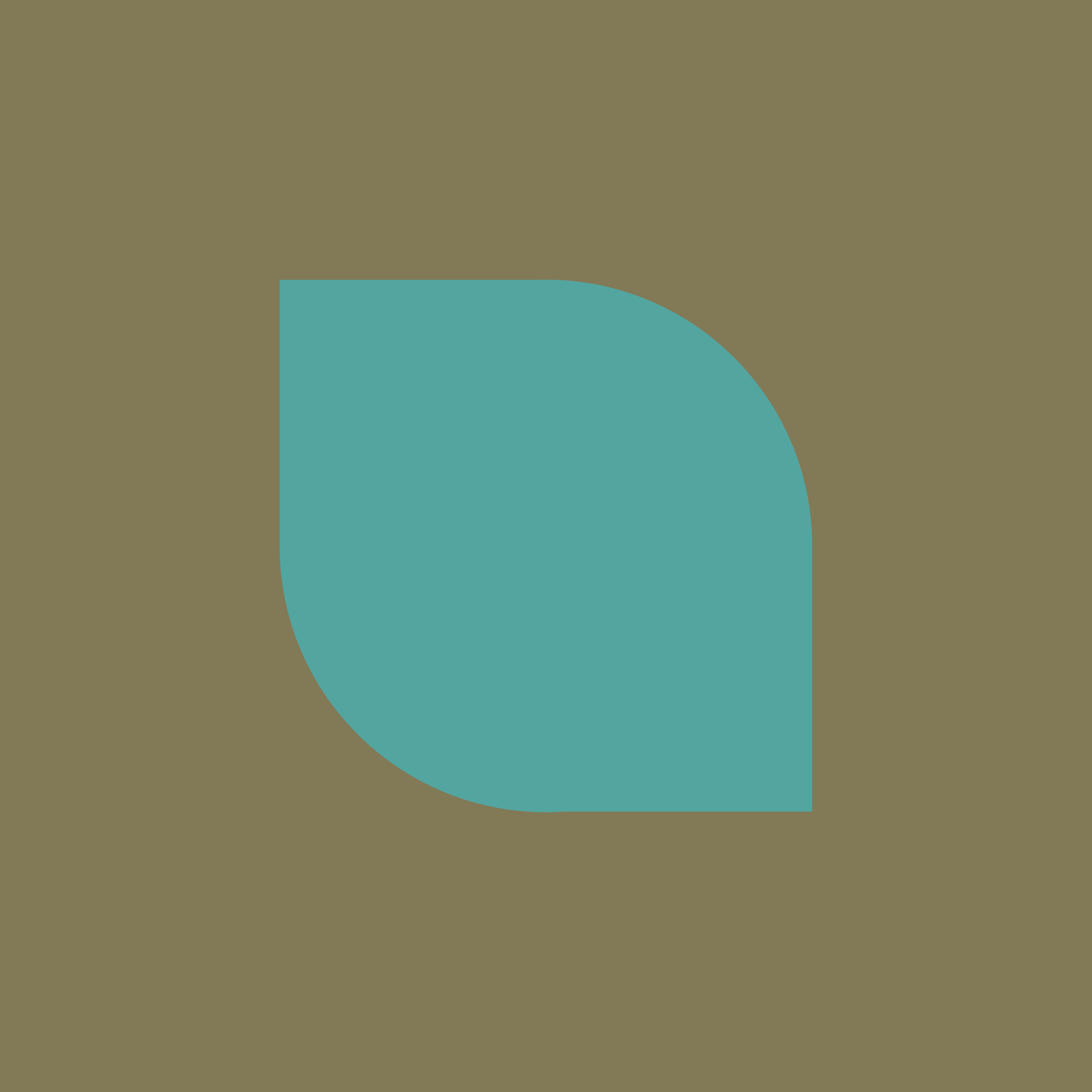 Illustrator Tutorial Combining Multiple Shapes Into One Pathfinder Tool