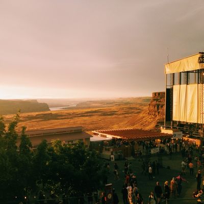 Illustrator Tutorial Offset Path Tool