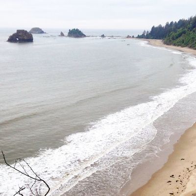 Illustrator Tutorial Combining Multiple Shapes Into One Pathfinder Tool