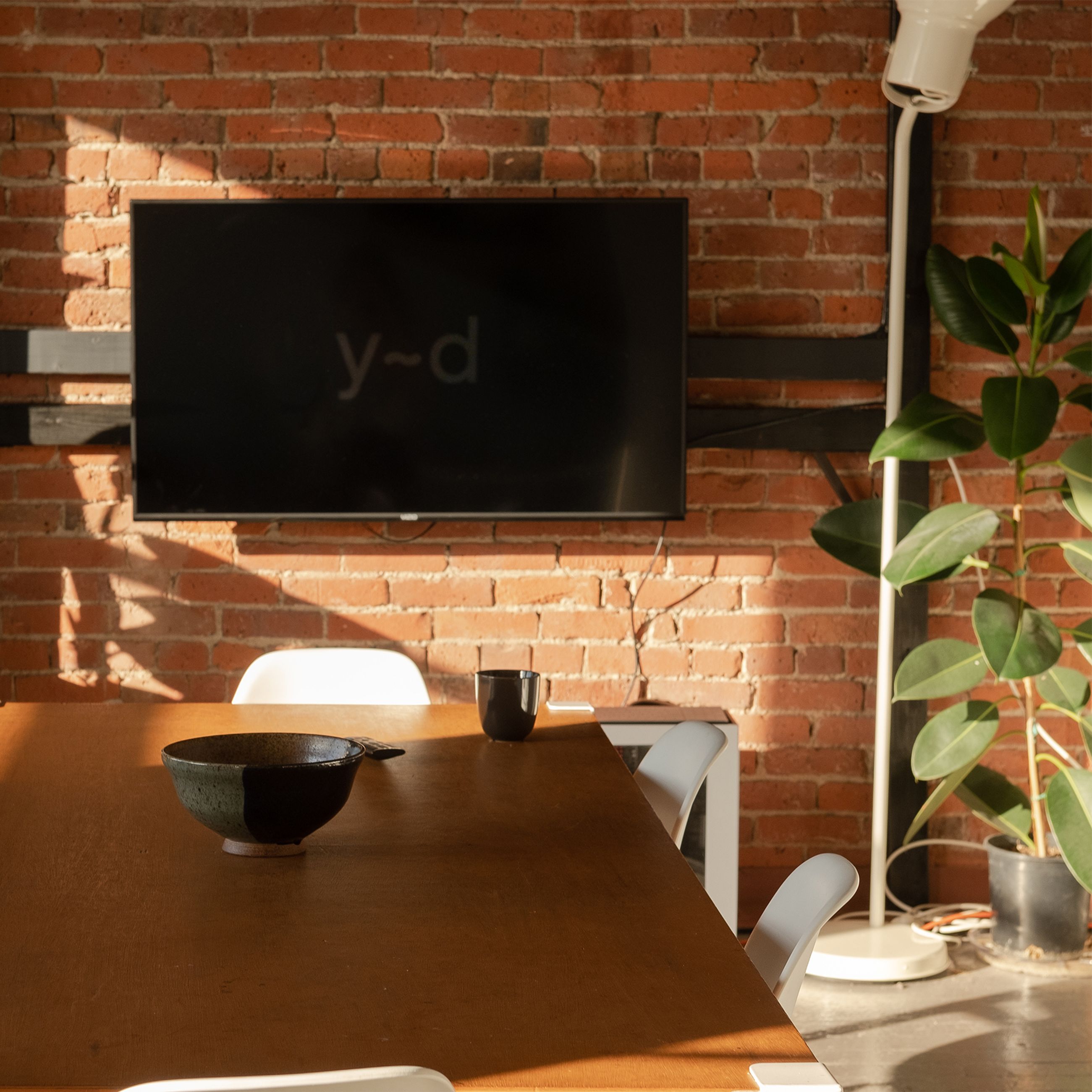 About Y-Designs, a Seattle Web Design Company