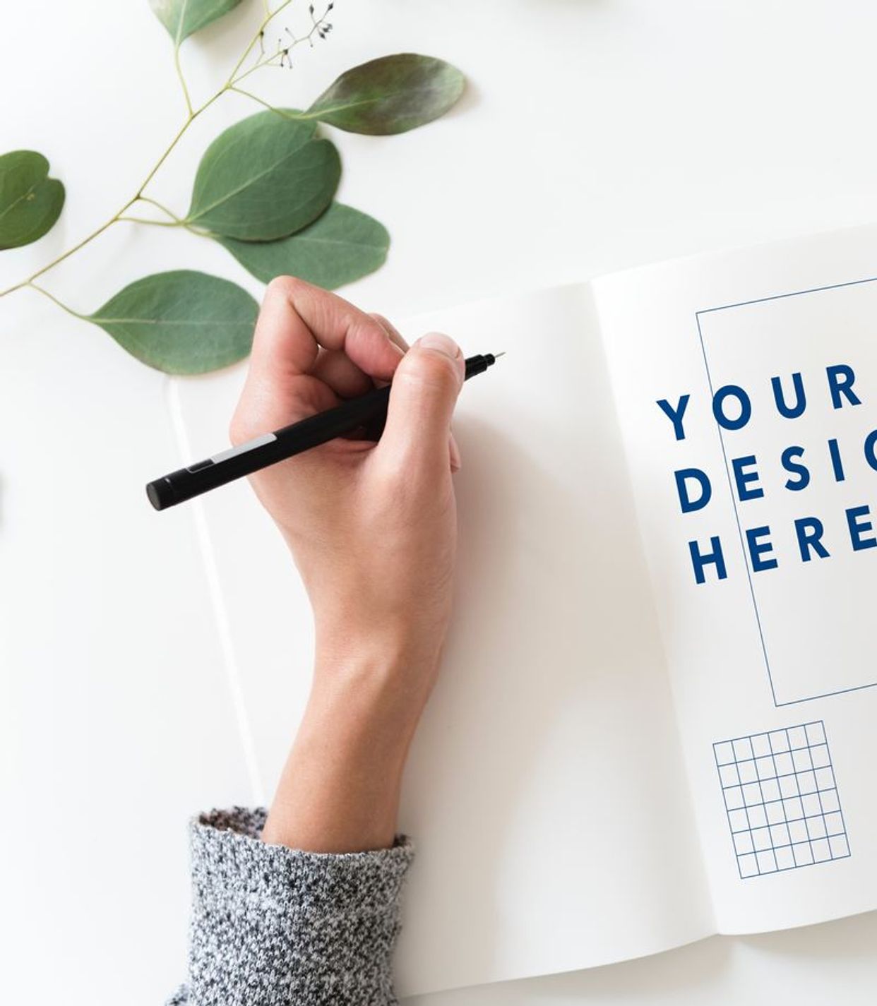 Design Concepts – Simple Tips For Effective Design