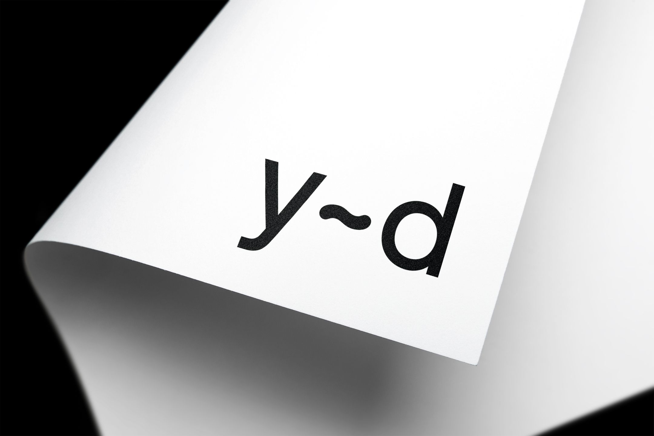 Presenting our new logo and website - Y-Designs, Inc