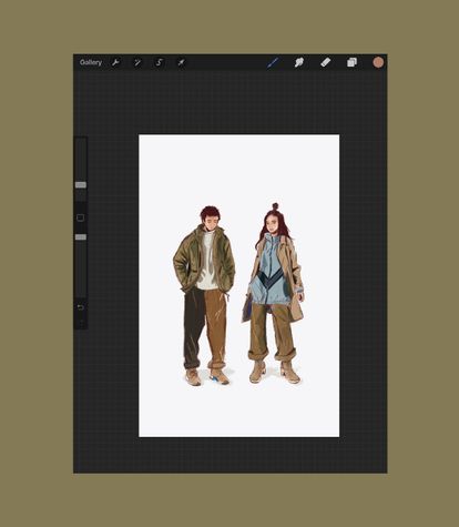 Illustrator Tutorial Link Vs Embed Images