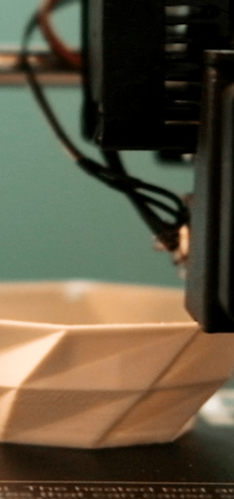 Seattle Digital Agency - Web Design and Development - Y-Designs, Inc