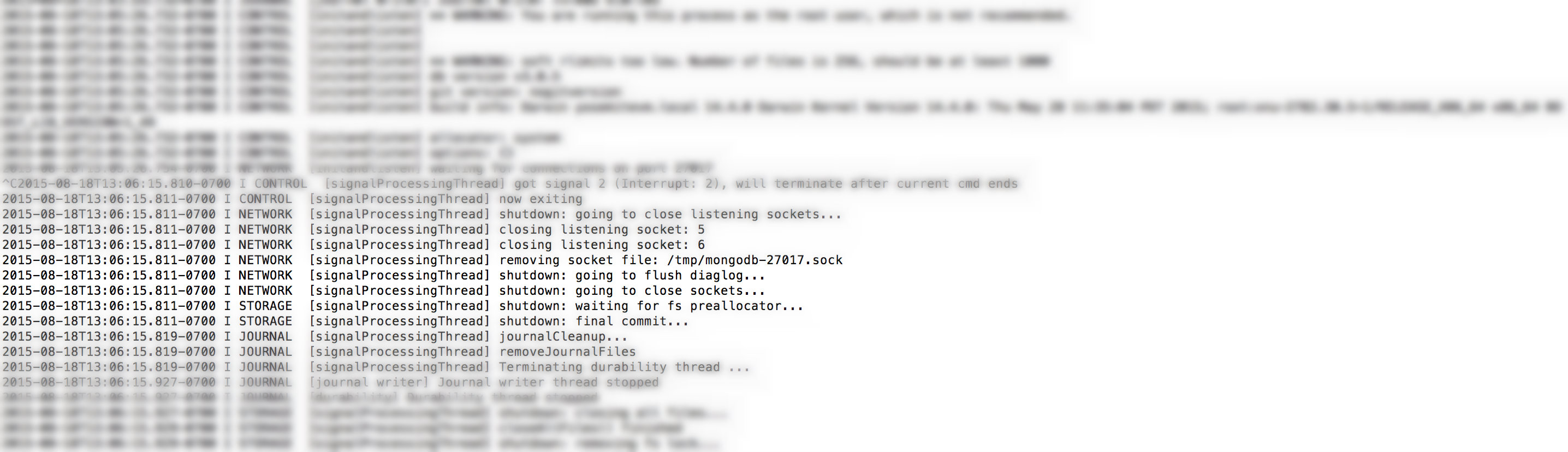 Javascript Console log Prefixes Y Designs Inc