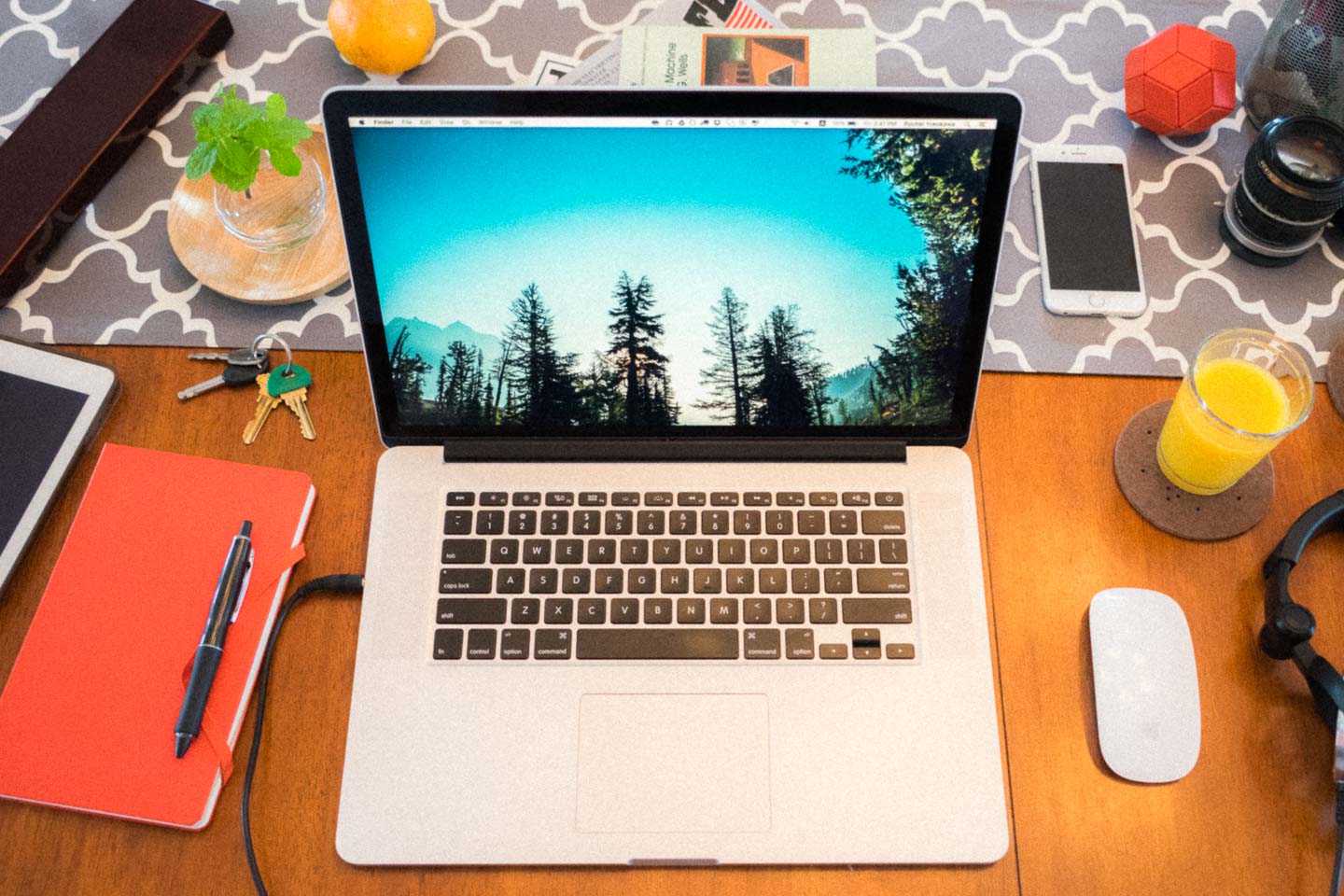 Seattle Web Design - Dynamic Web Design - Y-Designs, Inc