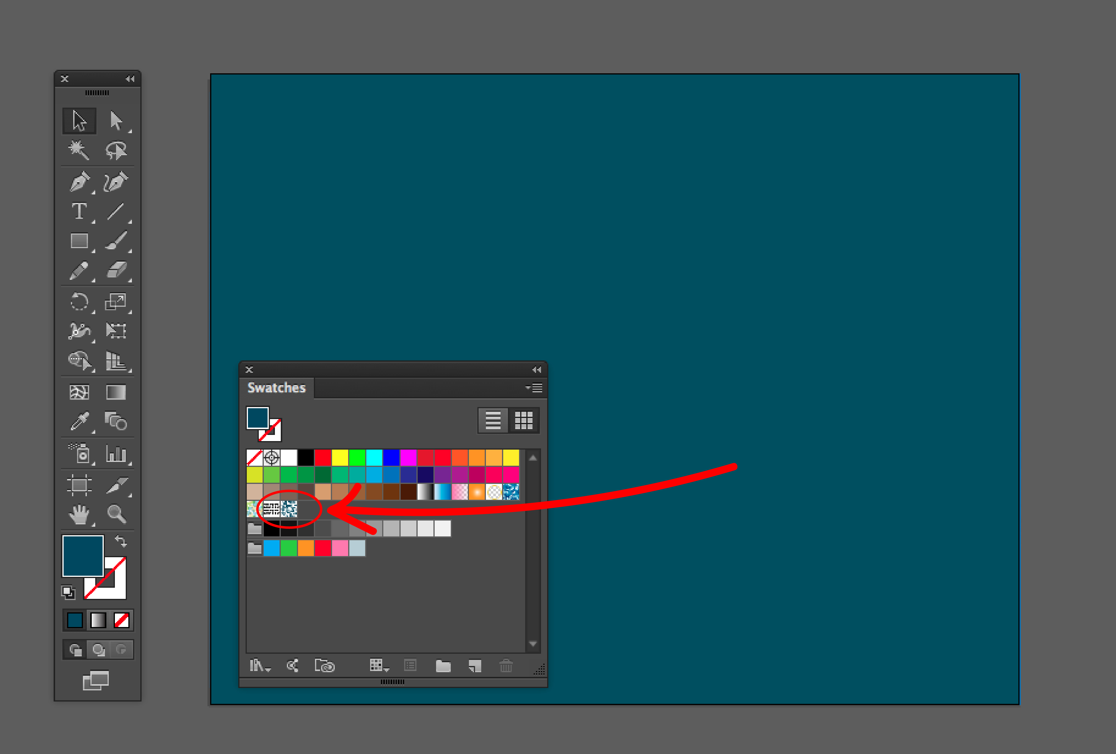 how-to-design-patterns-in-illustrator-y-designs-inc